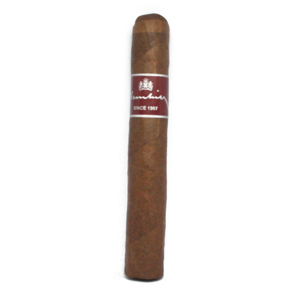 Dunhill – Cigar World Ltd
