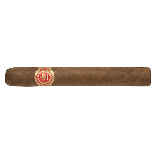 Juan Lopez – Cigar World Ltd