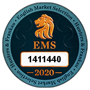 Cigars of Cuba – Cigar World Ltd