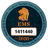 Cigars of Cuba – Cigar World Ltd